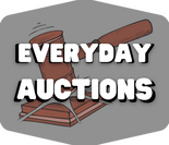 Equip-Bid Auctions | Online Auction - No Reserve - Commercial Truckload ...