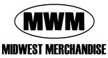 Midwest Merchandise - NEVER PAY RETAIL AGAIN!! - High Quality Name ...