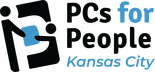 PCs For People in the Historic West Bottoms Selling: Home, Small ...