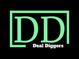 Deal Diggers....October end specials...Electronics, Home goods ...
