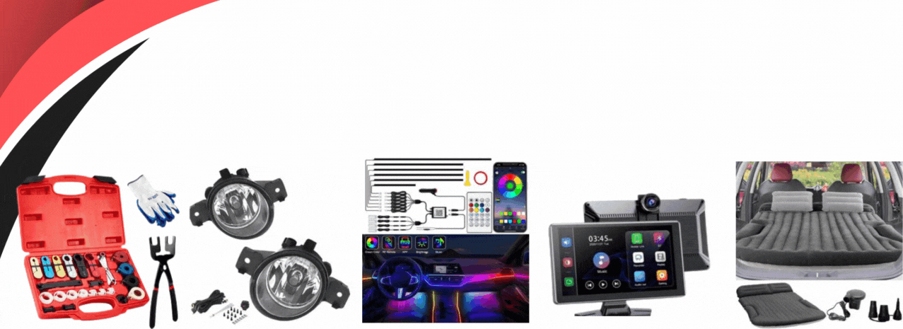 Equip-Bid | Business Liquidation & Equipment Auctions Online