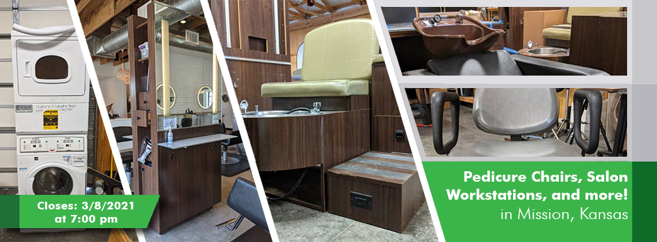 Equip-Bid.com Inc Equip-Bid Auctions Online