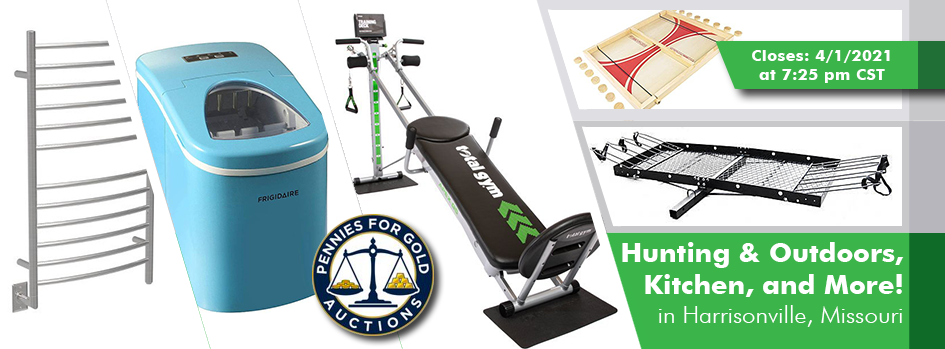 Equip-Bid.com Inc Equip-Bid Auctions Online