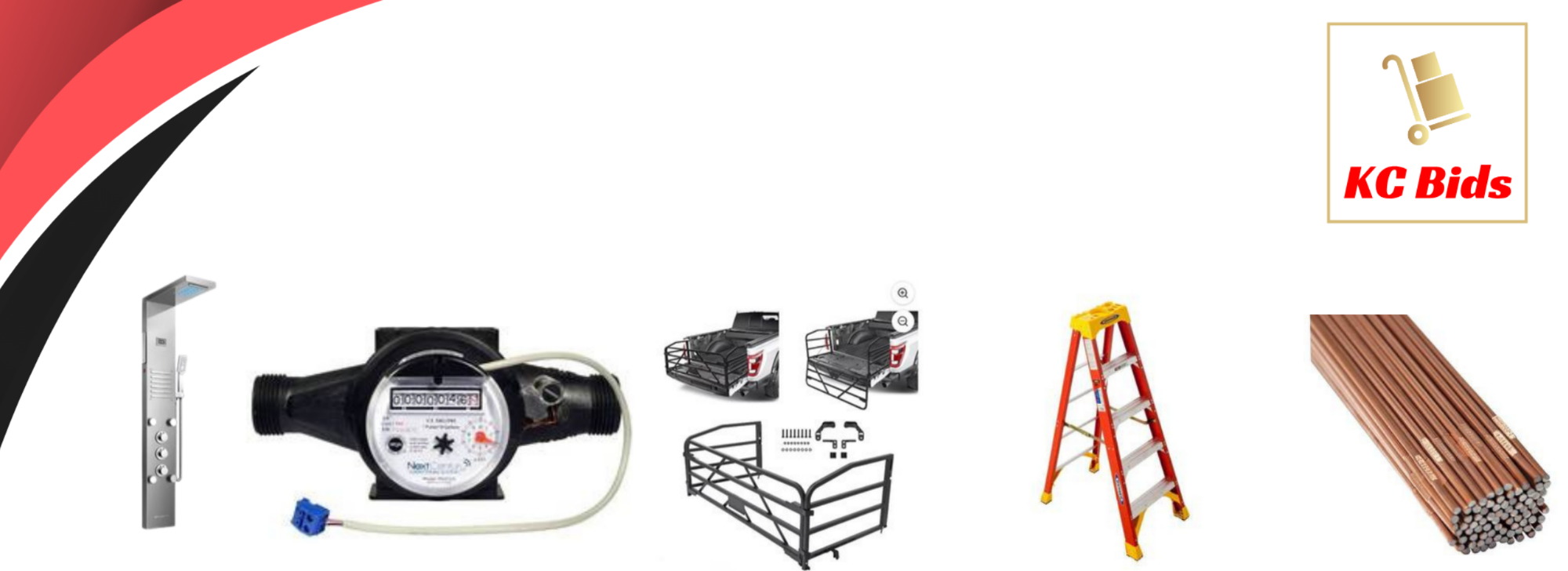 Equip-Bid | Business Liquidation & Equipment Auctions Online