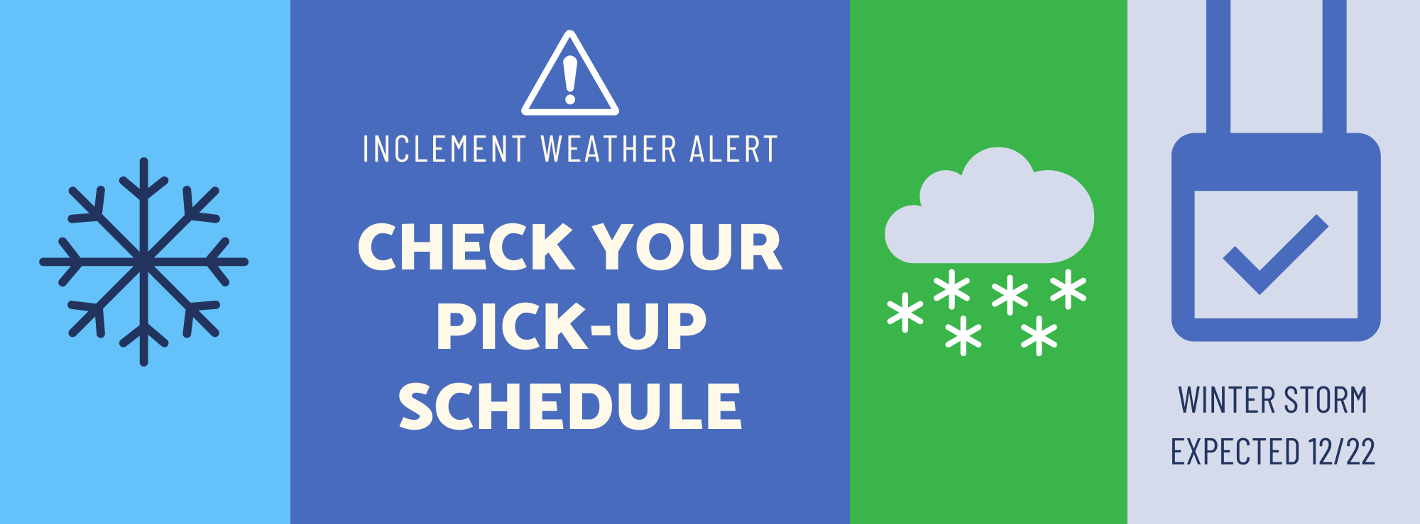 inclementweather | Equip-Bid