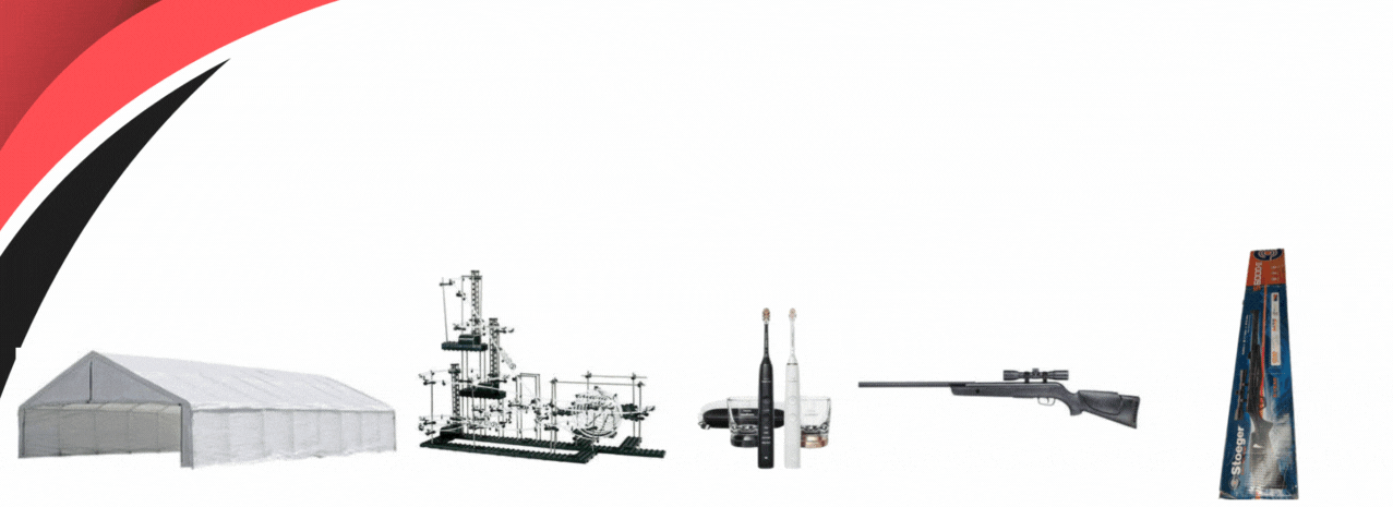 Equip-Bid | Business Liquidation & Equipment Auctions Online