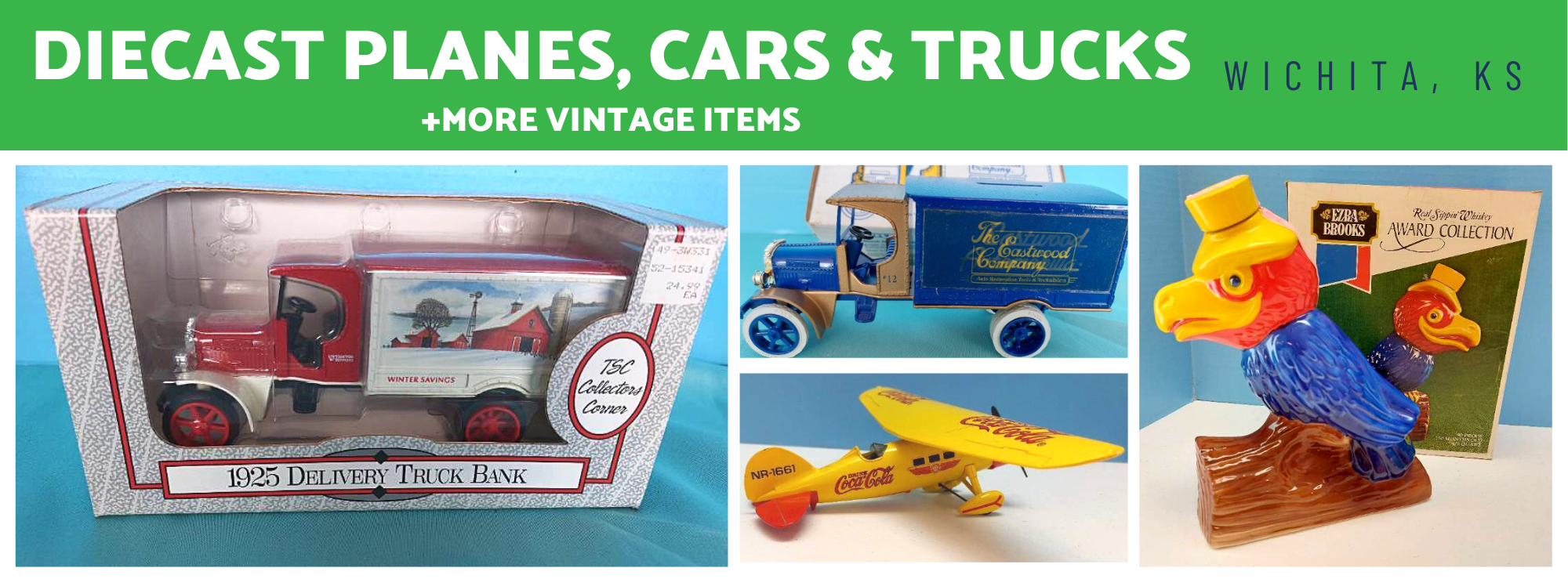 Equip-Bid Auctions | Online Auction - No Reserve - Commercial Truckload ...