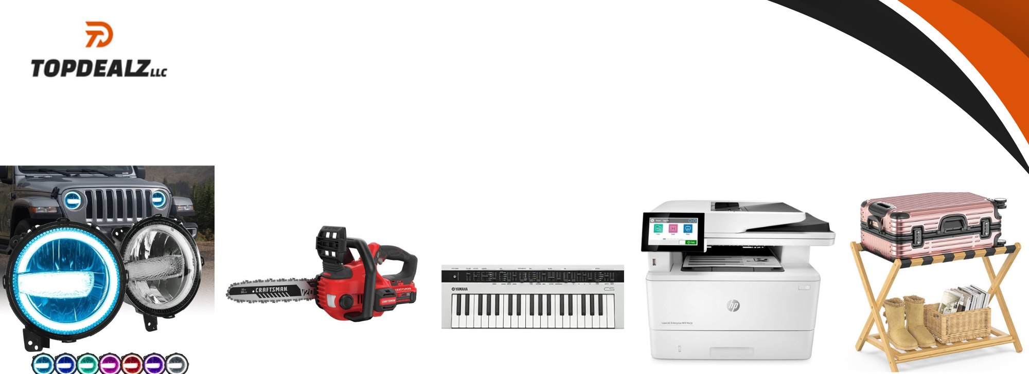 Equip-Bid Auctions | Online Auction - No Reserve - Great Deals ...