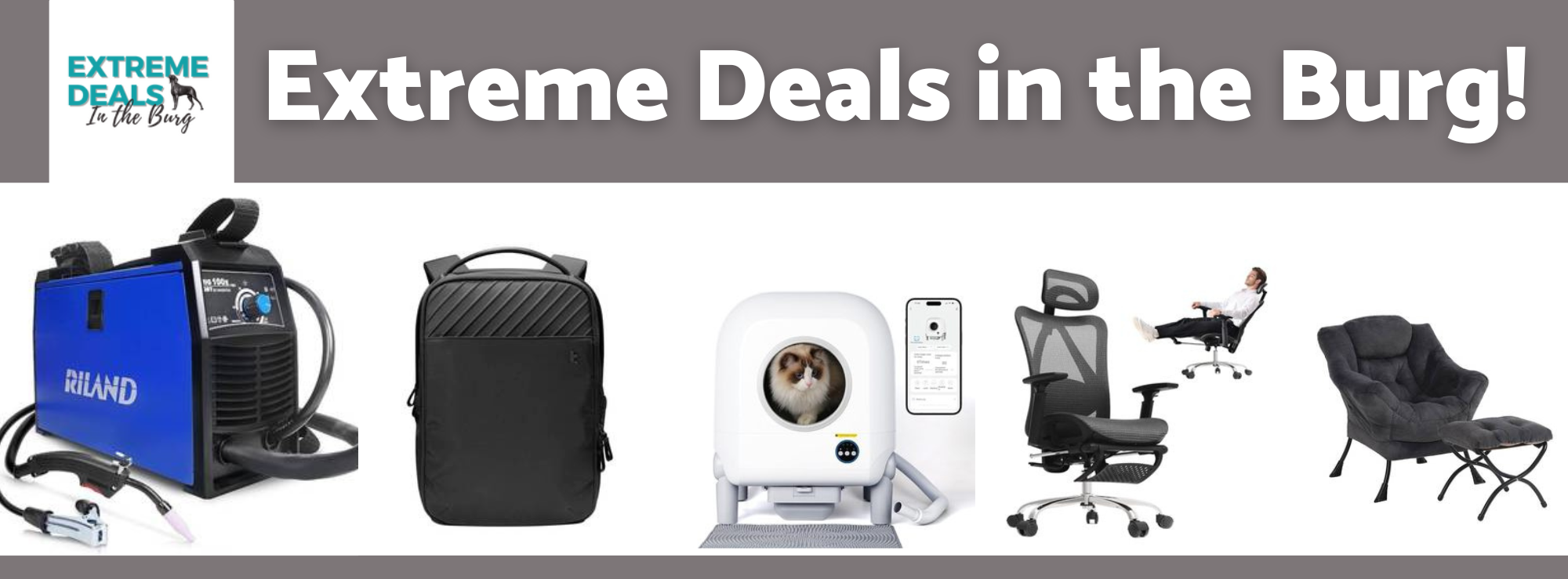 Equip-Bid Auctions | Online Auction - No Reserve - Great Deals ...