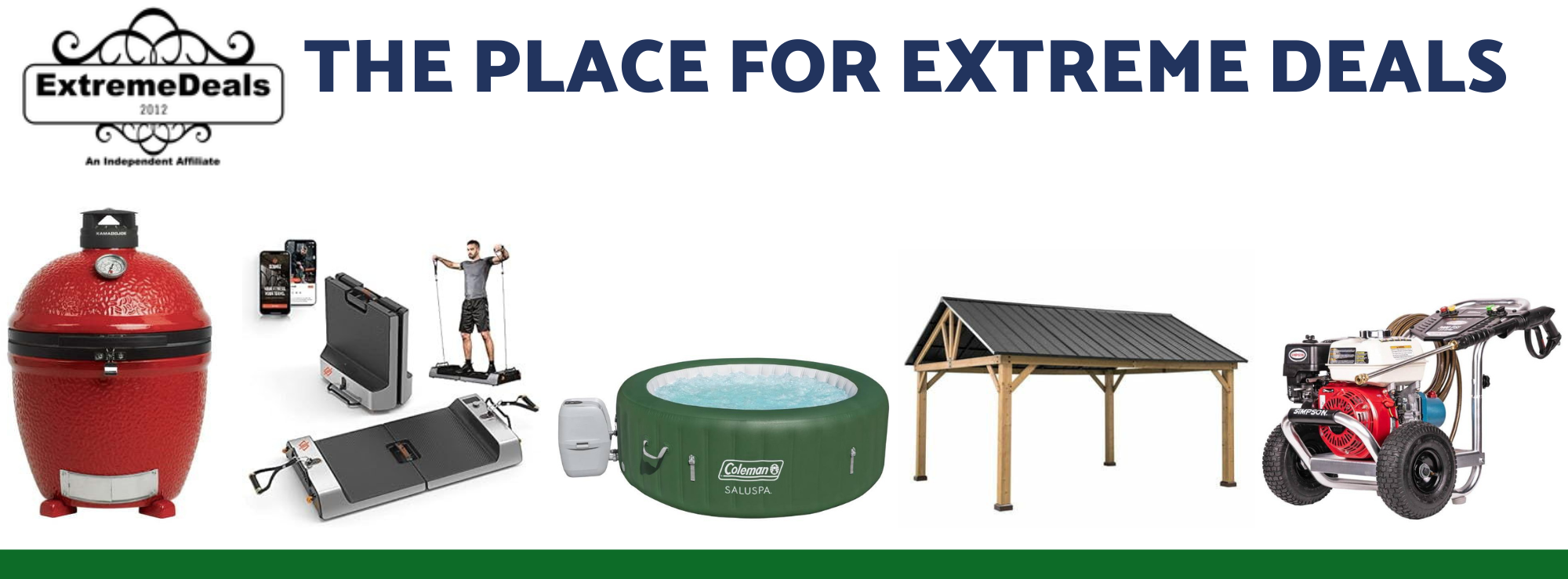 Equip-Bid Auctions | Online Auction - No Reserve - Great Deals ...