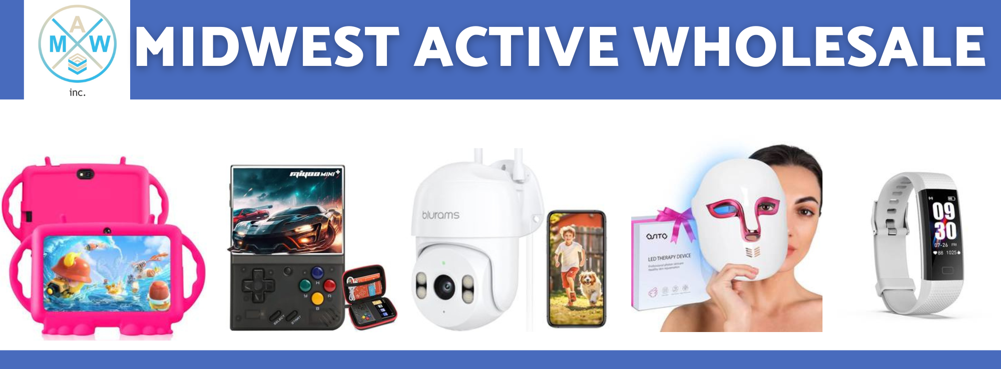 Equip-Bid Auctions | Online Auction - No Reserve - Great Deals ...