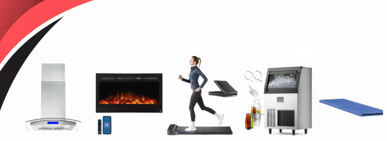 Equip-Bid | Business Liquidation & Equipment Auctions Online