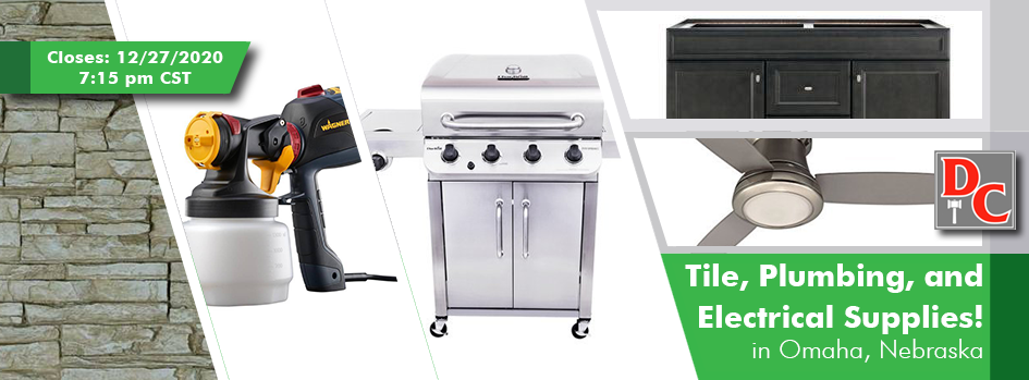 Equip-Bid.com Inc Equip-Bid Auctions Online