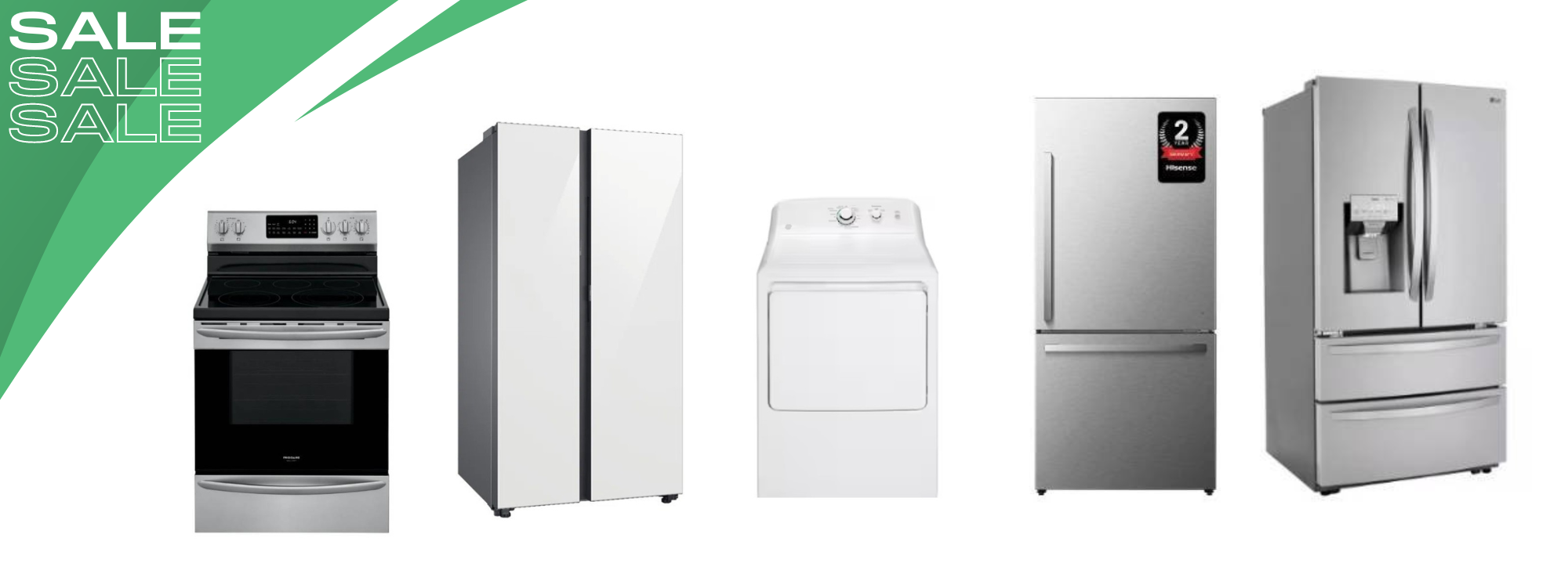 Equip-Bid Auctions | Online Auction - No Reserve - Great Deals ...