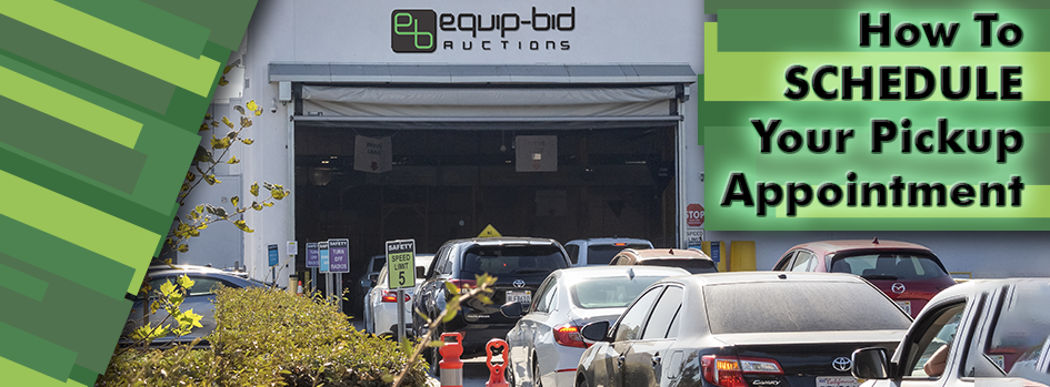 Equip-Bid.com Inc Equip-Bid Auctions Online