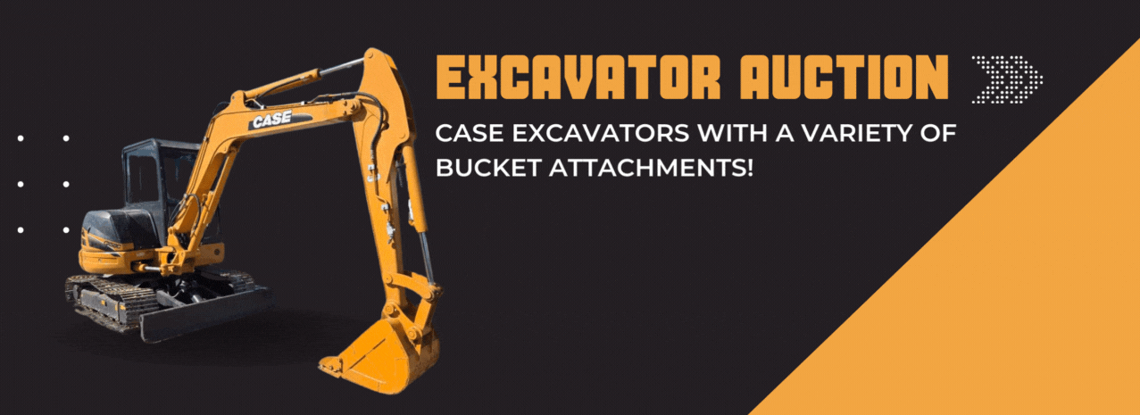 Equip-Bid Auctions | Online Auction - No Reserve - Great Deals ...