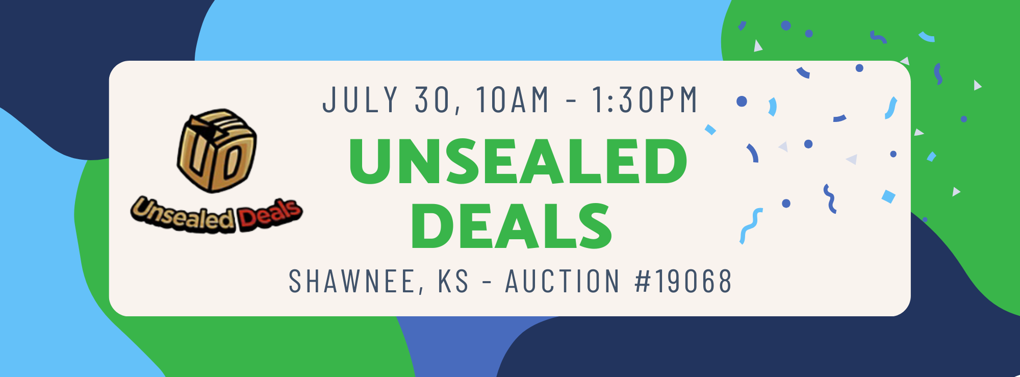 Equip-Bid Auctions | Online Auction - No Reserve - Commercial Truckload ...