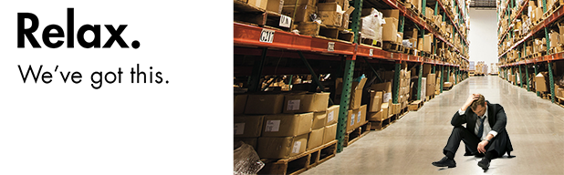 Equip-Bid.com Inc Equip-Bid Auctions Online