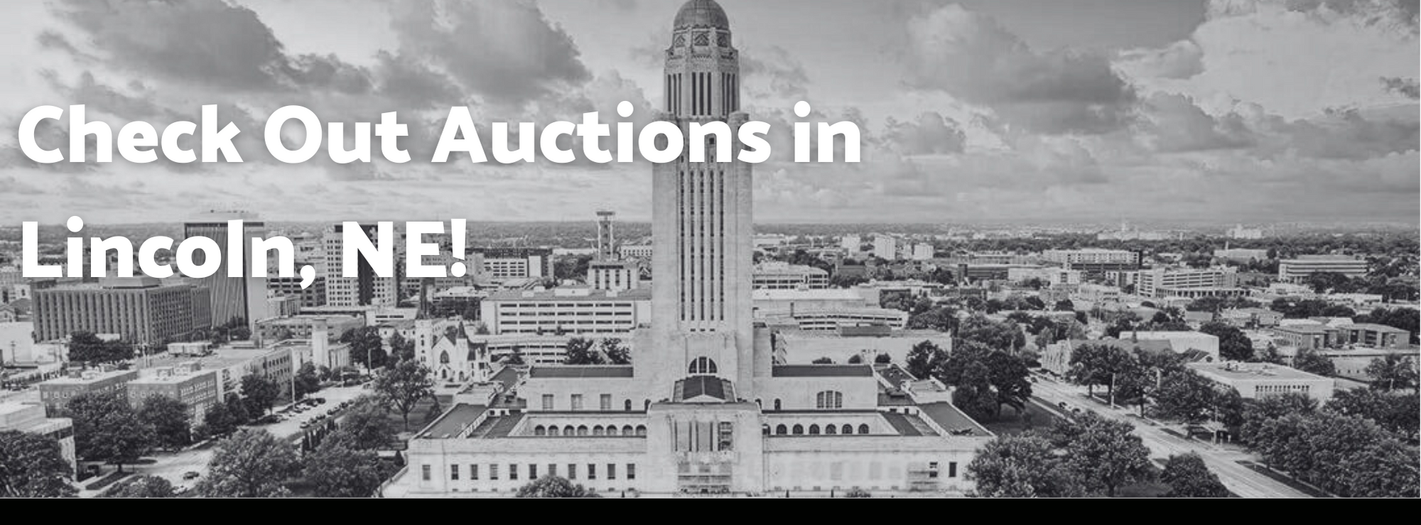 Equip-Bid Auctions | Online Auction - No Reserve - Great Deals ...