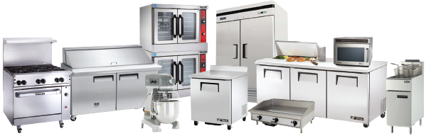 Equip-Bid.com Inc Equip-Bid Auctions Online