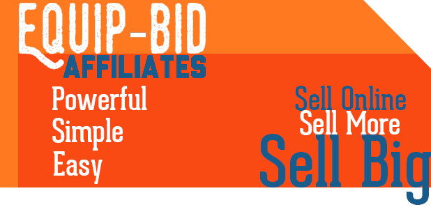 Equip-Bid.com Inc Equip-Bid Auctions Online